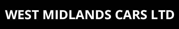 West Midlands Cars Ltd | Car dealership in Wednesbury | AutoTrader