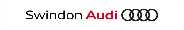 Swindon Audi | Car dealership in Swindon | AutoTrader