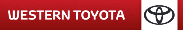 Western Toyota Newbridge | Car dealership in Newbridge | AutoTrader