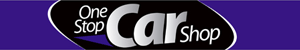 One Stop Car Shop | Car dealership in Manchester | AutoTrader