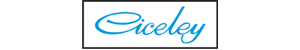 Ciceley Commercials Ltd - Bolton | Van dealership in Bolton | AutoTrader