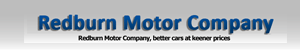 Redburn Motor Company | Car dealership in Blyth | AutoTrader