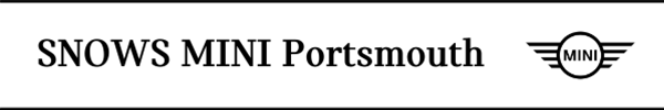 Snows MINI Portsmouth | Car dealership in Portsmouth | AutoTrader