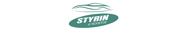 Styrin at Moortop | dealership in Leeds | AutoTrader