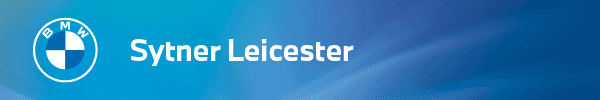 Sytner Leicester BMW | Car dealership in Leicester | AutoTrader