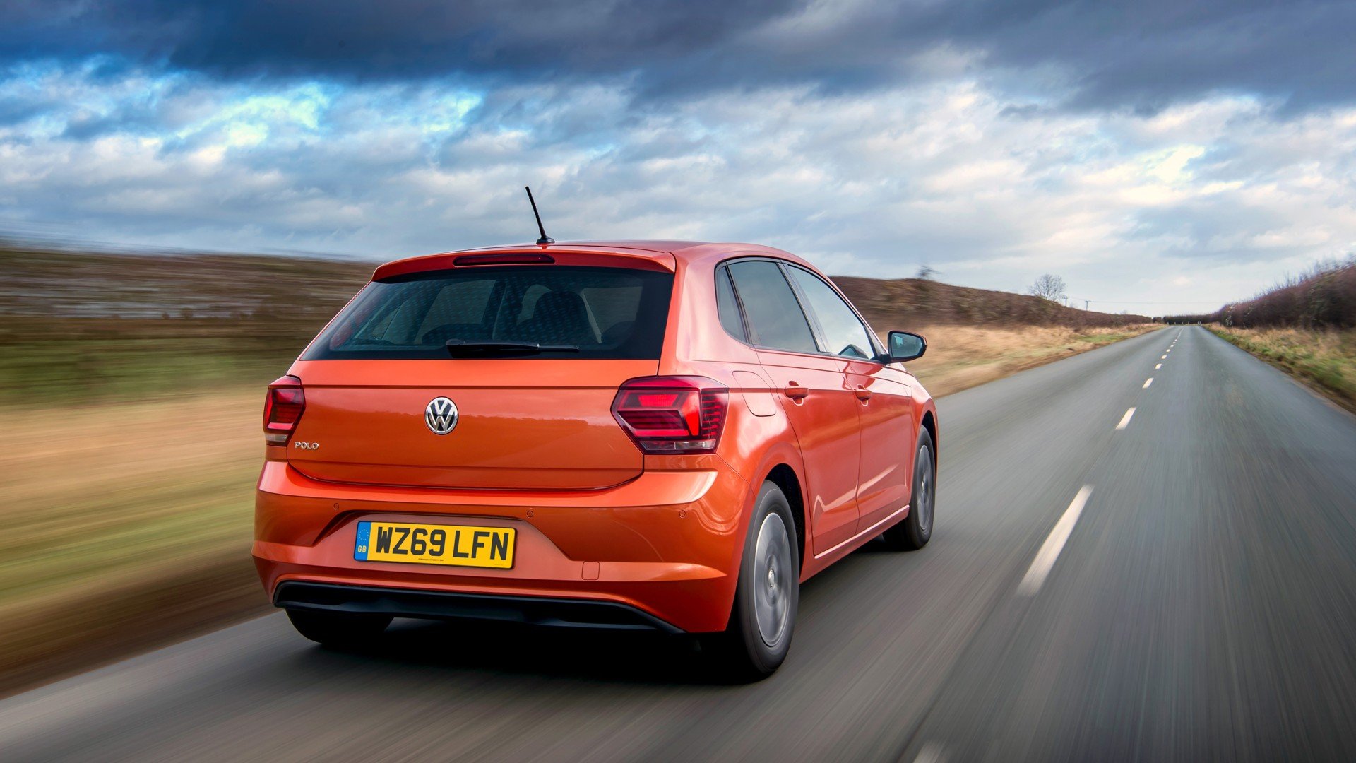 Best first cars 2023 | AutoTrader