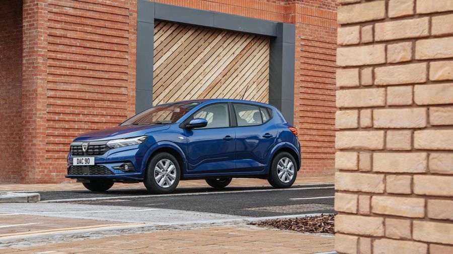 Best cars for students 2021 | AutoTrader