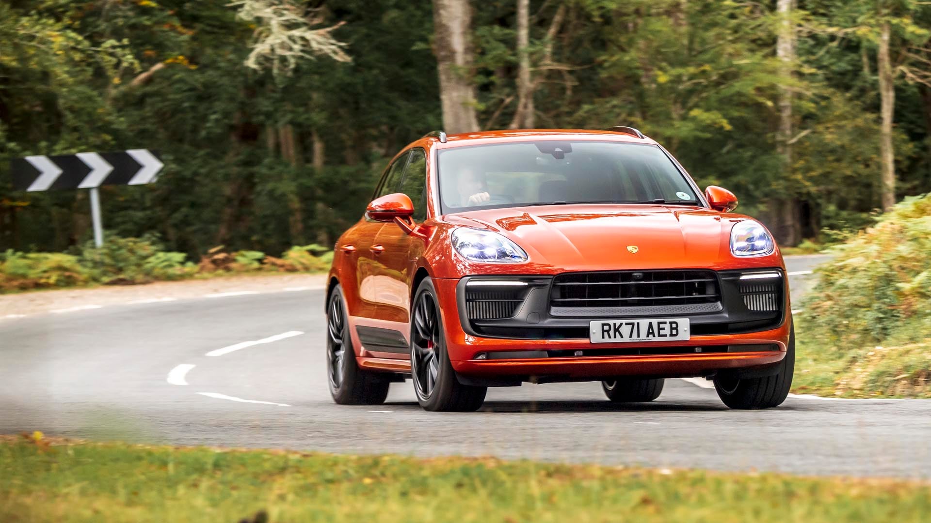 Where are all the women car journalists? | Autotrader
