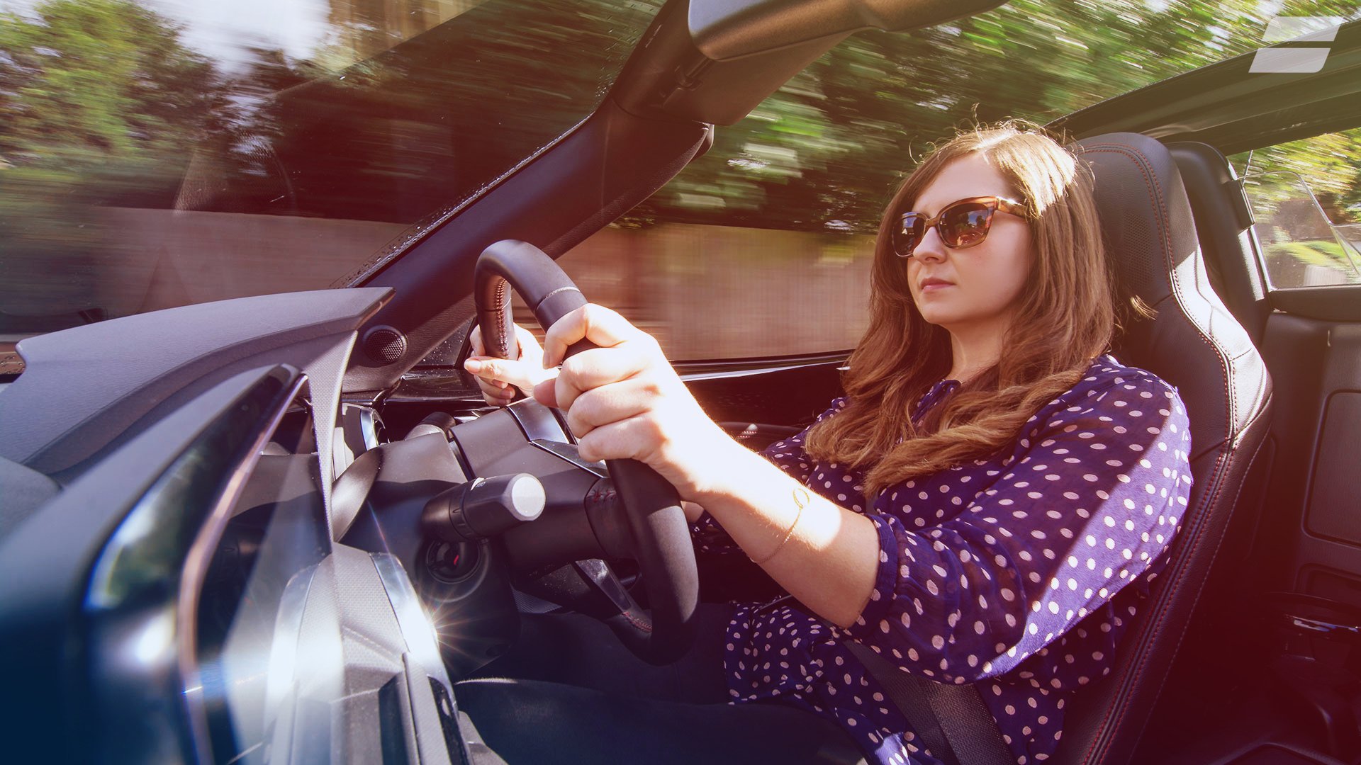 Living with a... Mazda MX-5 RF | Autotrader