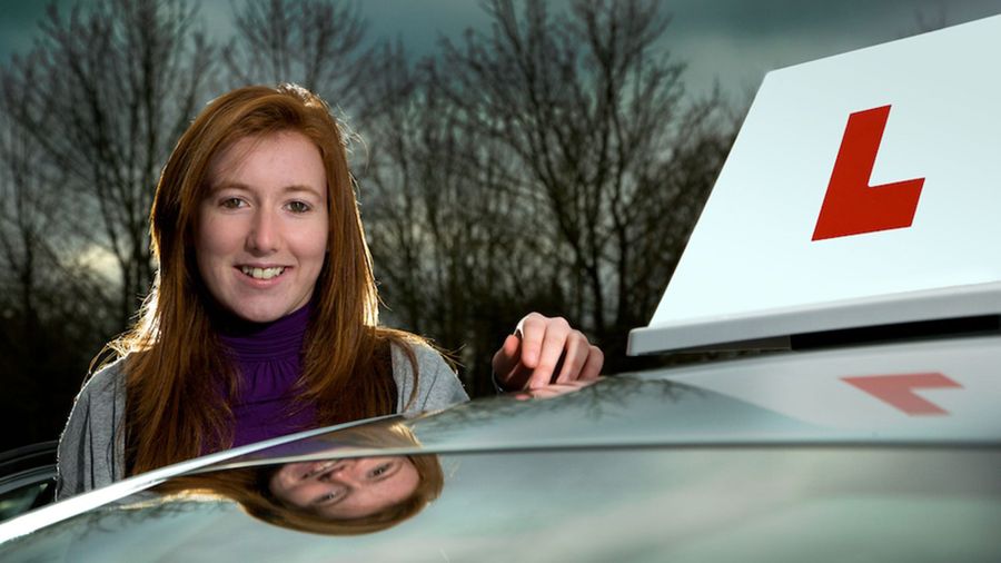 Full guide on learning to drive | AutoTrader