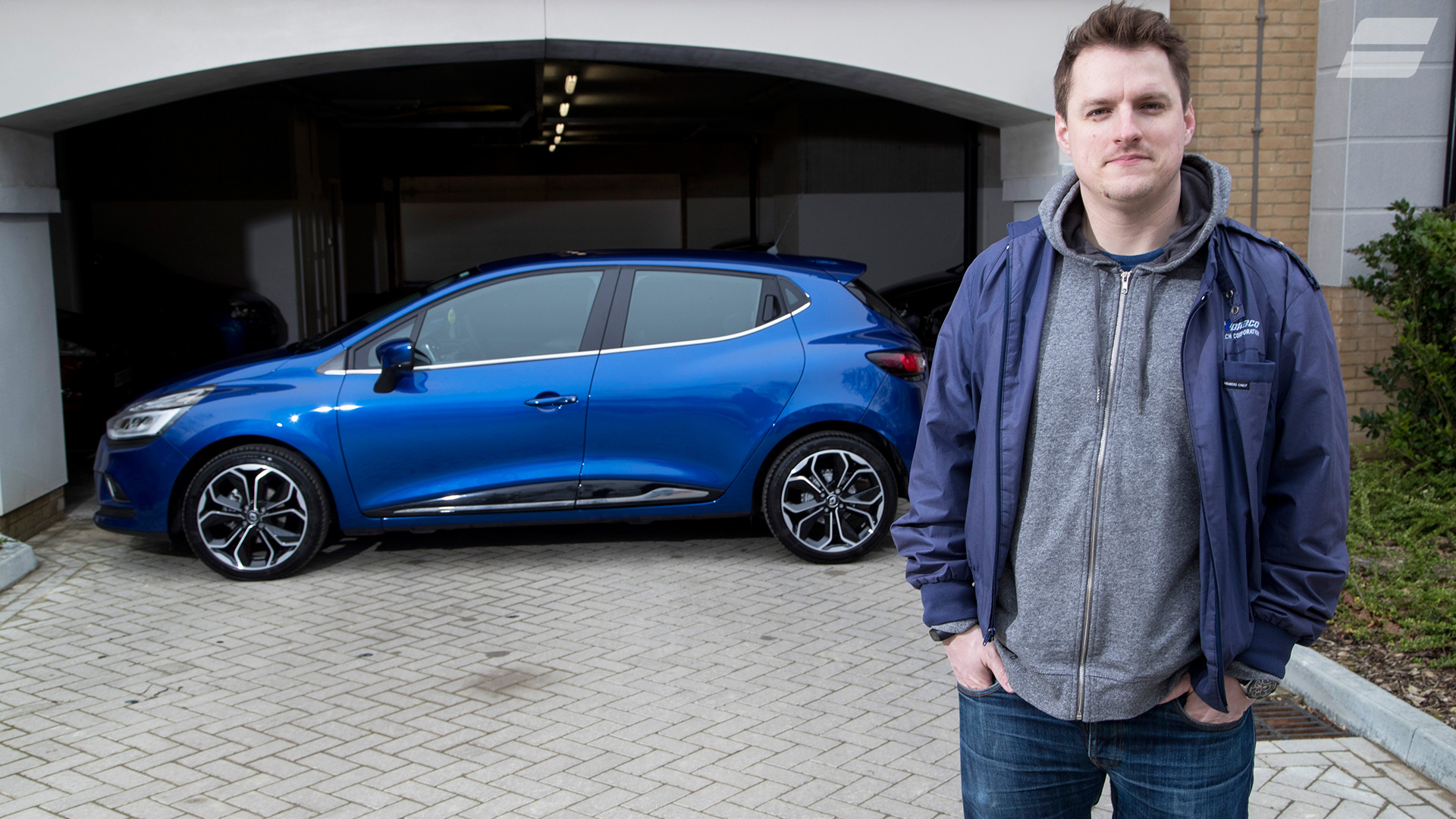 Renault Clio long-term test review – fifth report | Autotrader