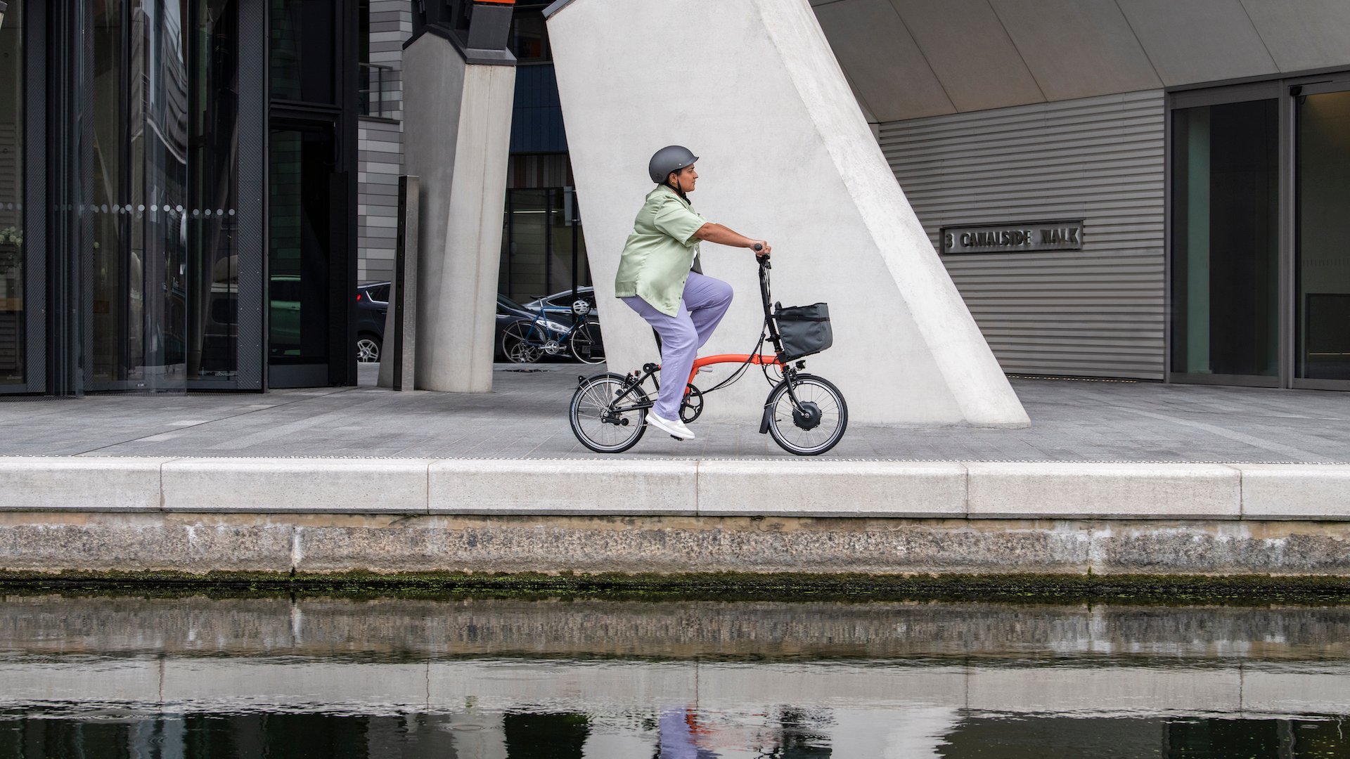 5 Best E-Bikes of 2024 | Autotrader