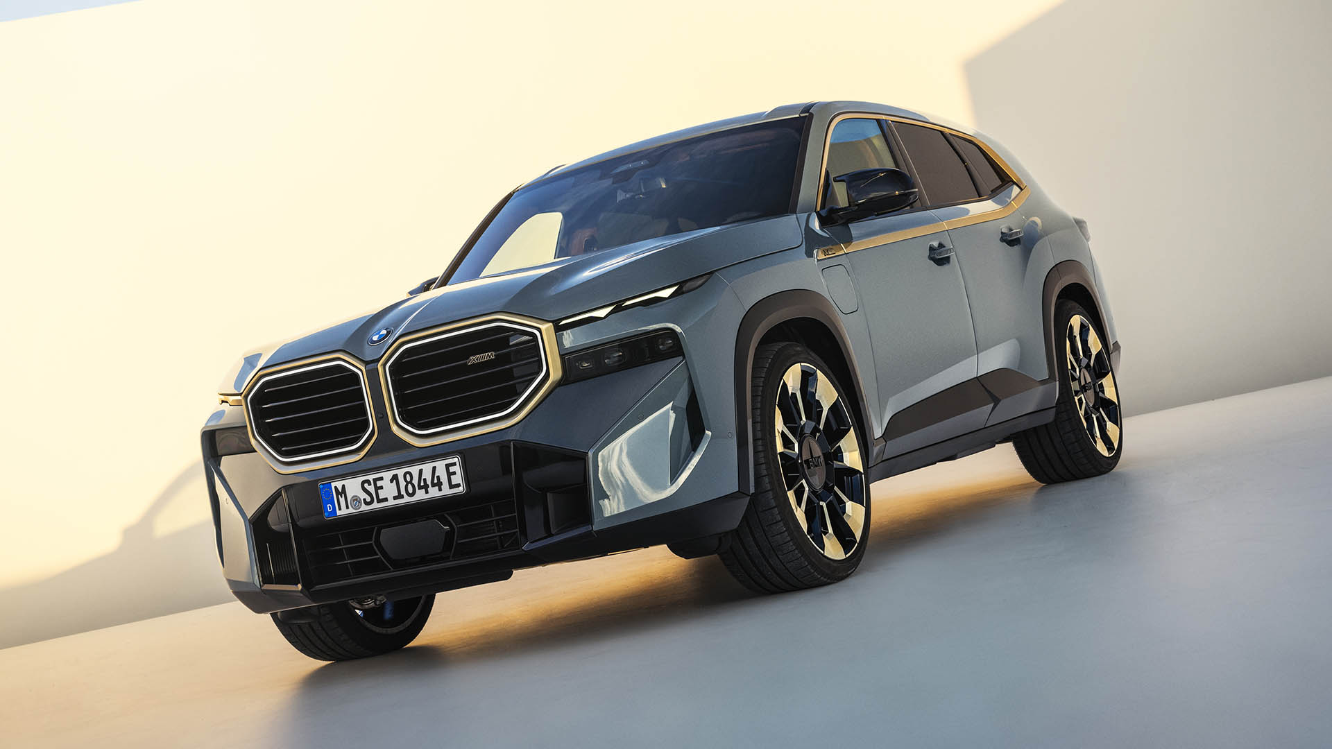 Best cars coming in 2023 | Autotrader