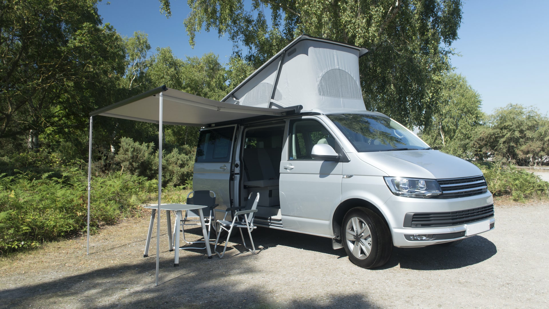 The rise of the motor-office | Autotrader