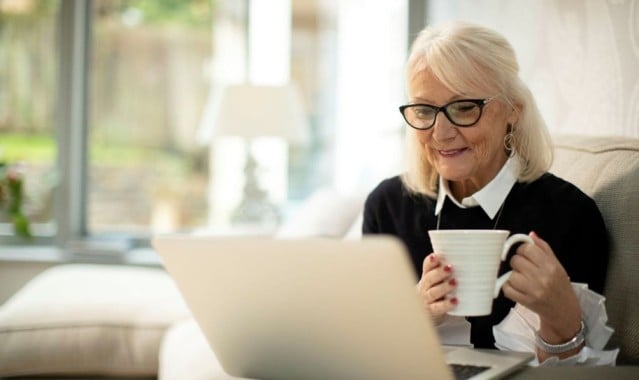 DVLA licence check code: How to share your driving licence details ...