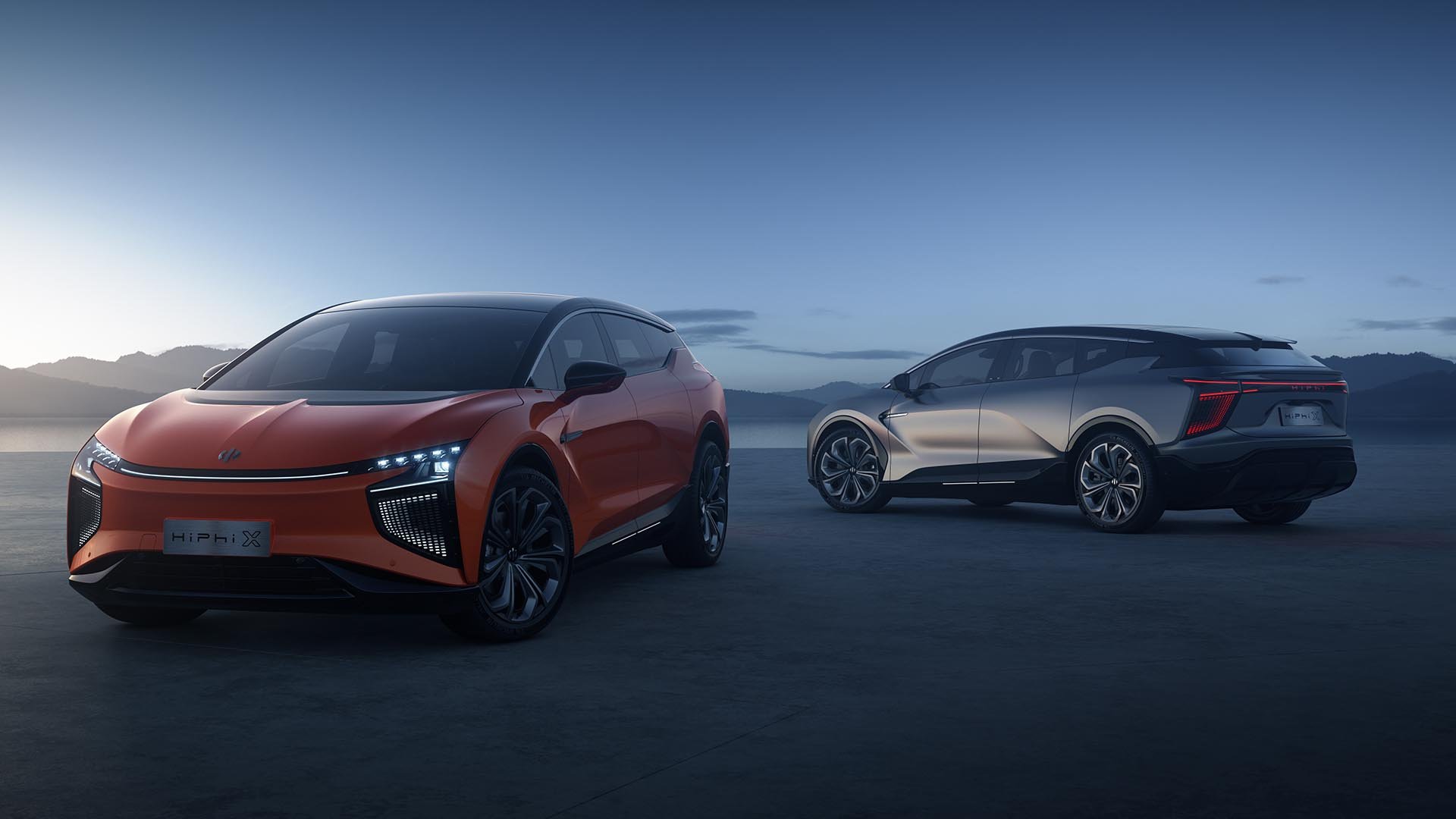 Which are the best Chinese car brands? | Autotrader