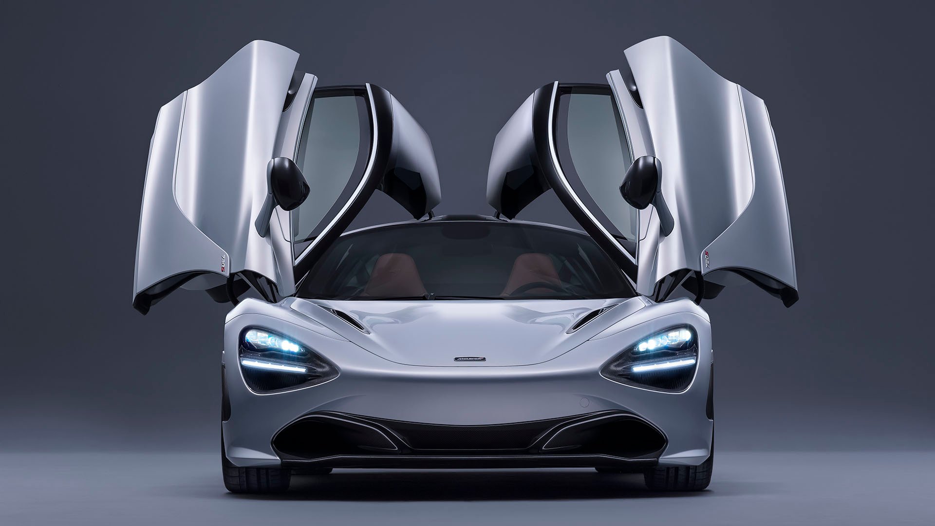 Halloween: Top 5 most menacing cars of 2017 | Autotrader