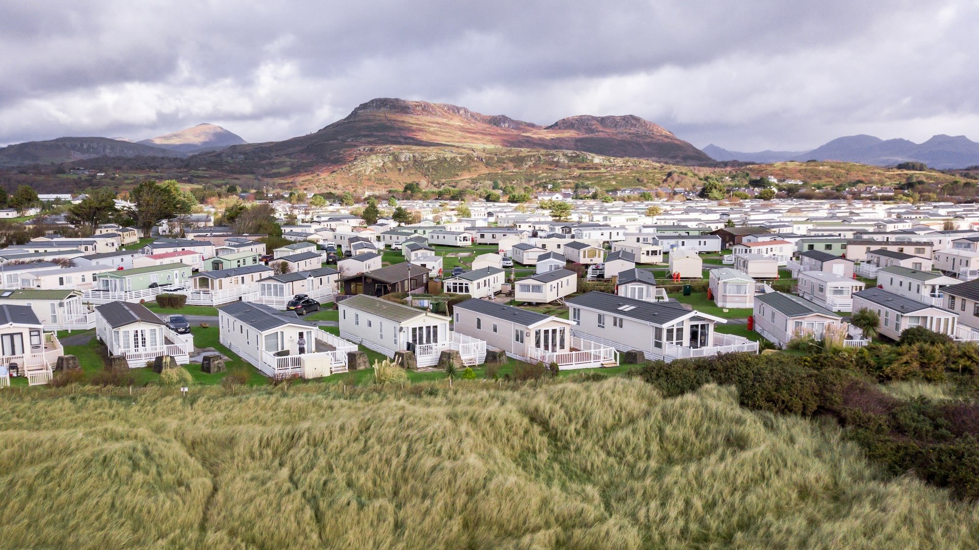 5 Best UK Sites For Static Caravans | Autotrader