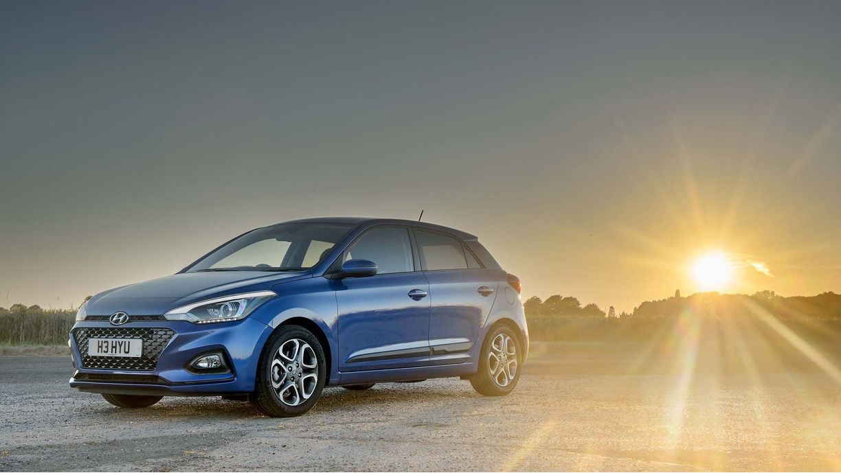 Best used cars under £15,000 | Autotrader