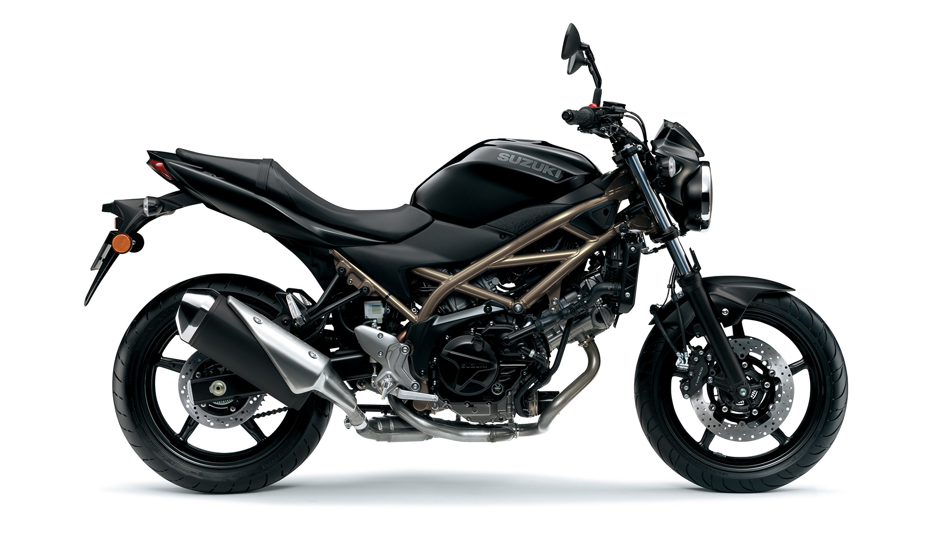 Top 10 most economical new bikes | Autotrader
