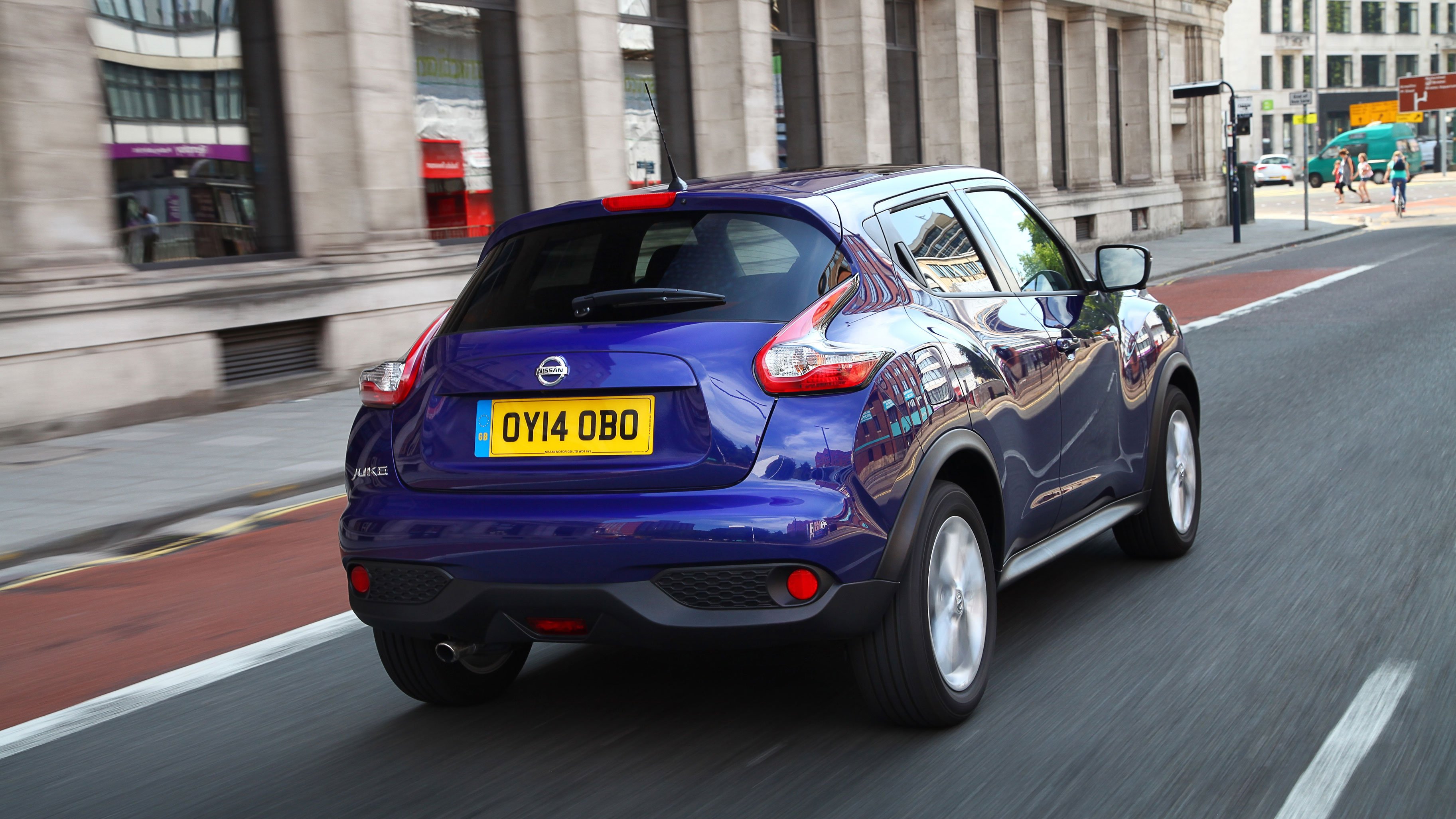 The best used cars 2019 | AutoTrader