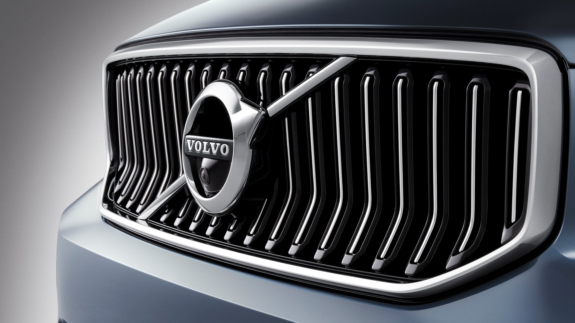 car-brand-with-best-features-volvo-autotrader