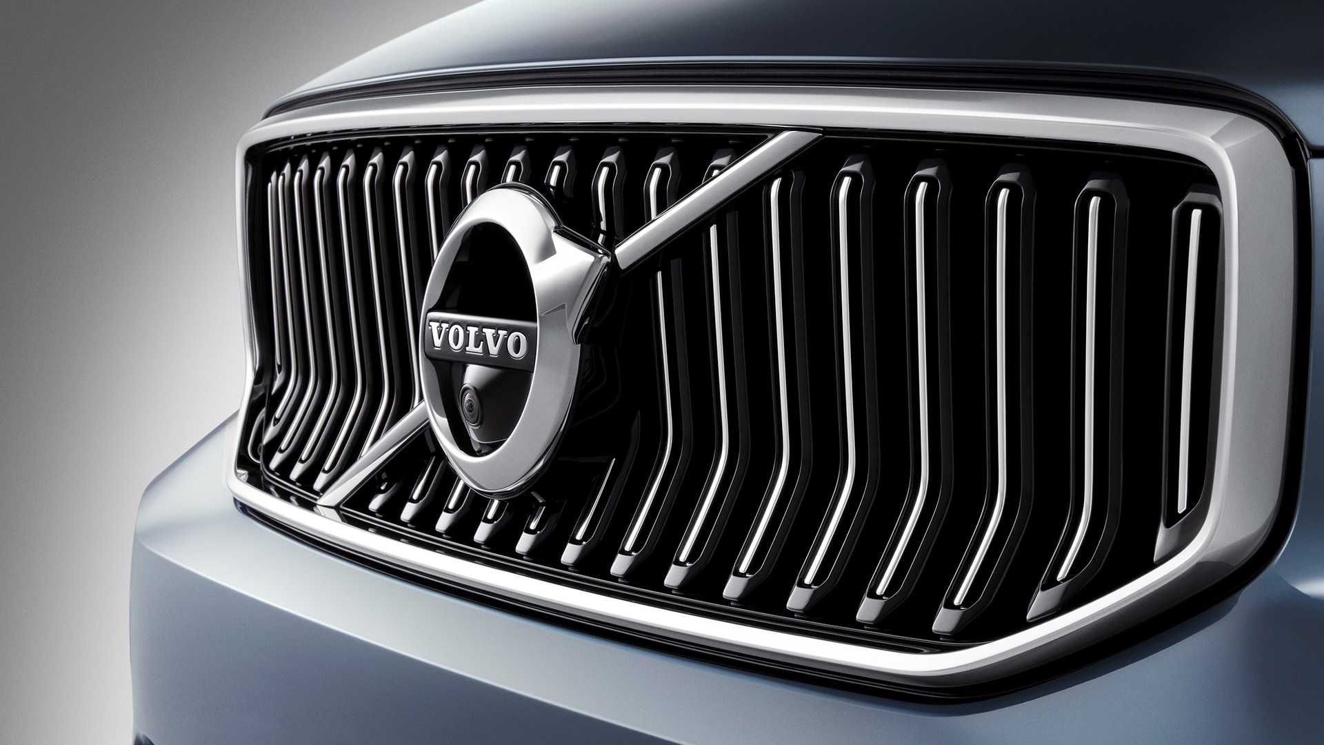 Car Brand With Best Features Volvo AutoTrader Car Brand With Best Features Volvo AutoTrader