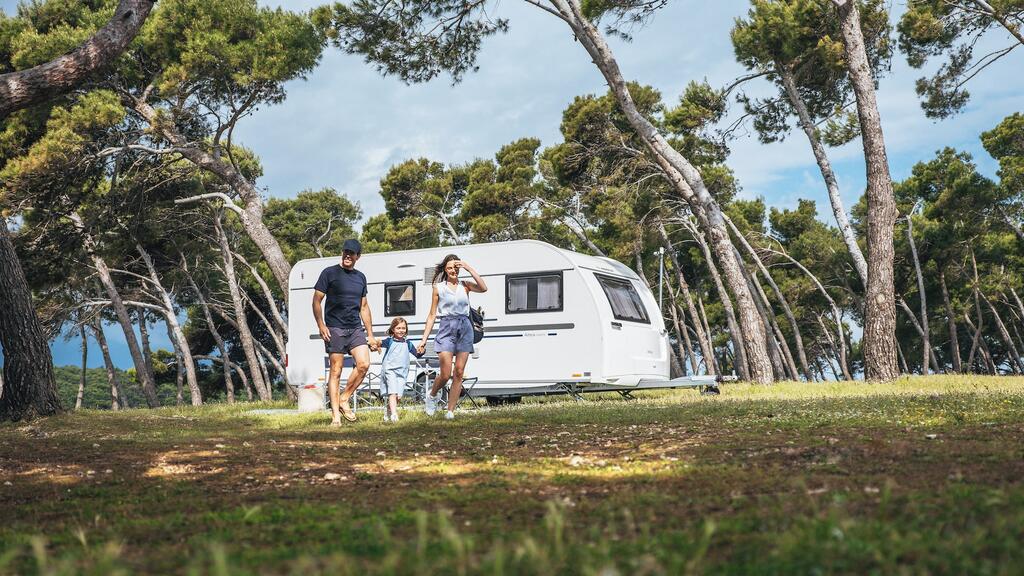 Auto Trader Caravans - New and Used Caravans For Sale