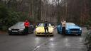 The REV Test: Sports cars | Auto Trader UK