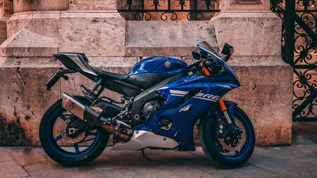 600cc bikes for sale | AutoTrader Bikes