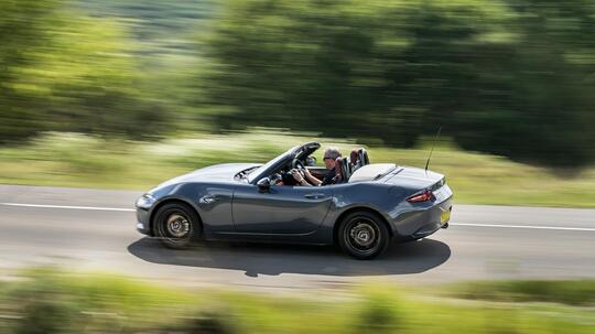 Cheap Automatic cars under £3,000 for sale | AutoTrader UK