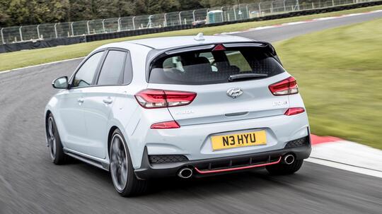 Cheap Automatic cars under £3,000 for sale | AutoTrader UK