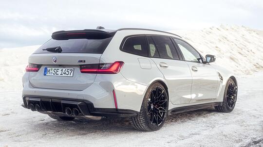 Cat C cars for sale | Auto Trader UK