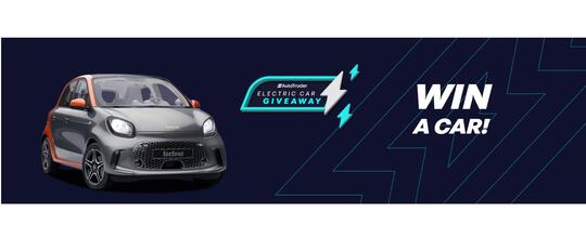 Cat C cars for sale | Auto Trader UK