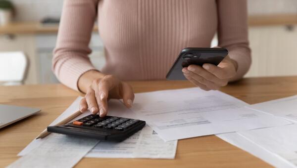 How much does it cost to lease a car? | AutoTrader