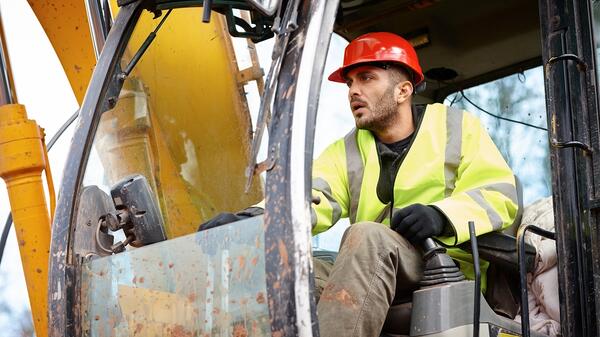What s A Plant Operator And How Do I Be One AutoTrader What s A Plant Operator And How Do I Be One AutoTrader