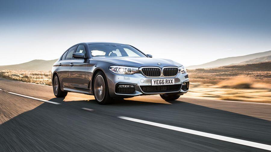 Car tax changes due in April 2020 | Auto Trader UK