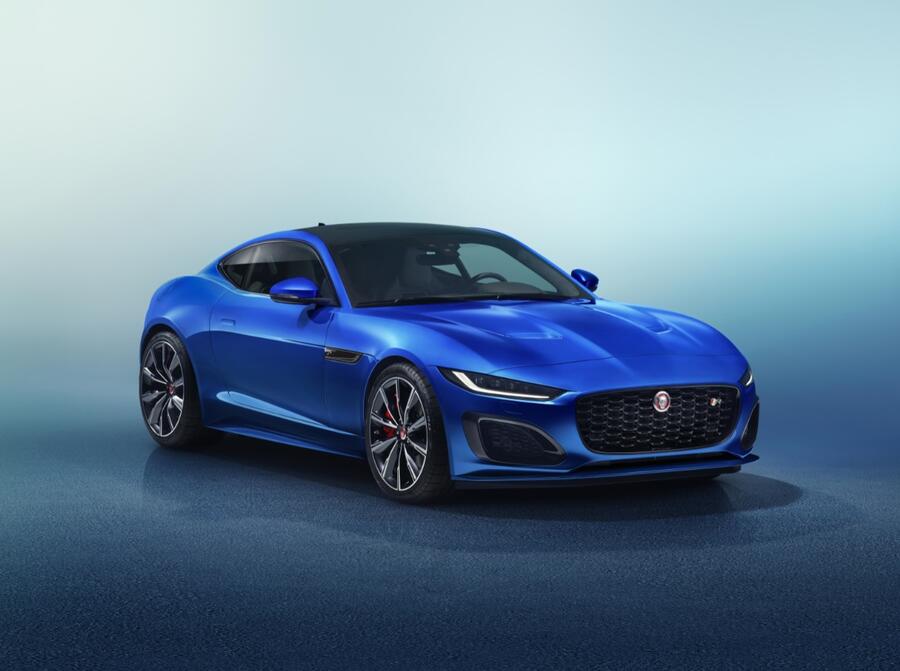 Best sports cars 2020 | Auto Trader UK