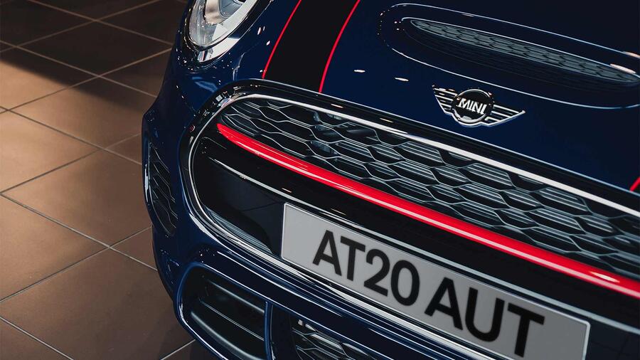 Private Number Plates Auto Trader UK private-number-plates-auto-trader-uk