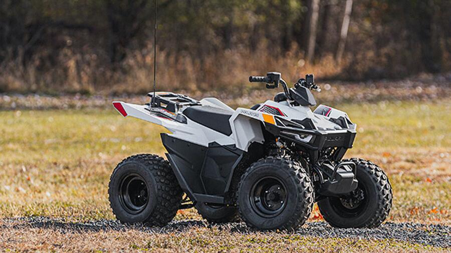 5 Best ATVs in 2021 | Auto Trader UK