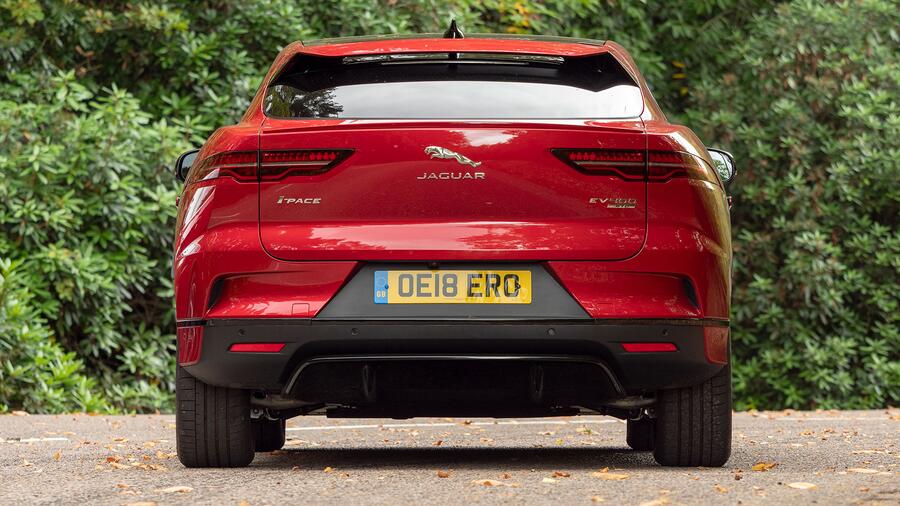 The REV Test: Petrol vs hybrid vs electric cars | Auto Trader UK