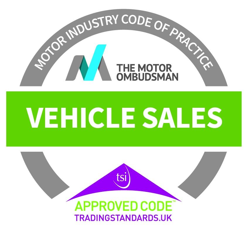 AST Cars | Car dealership in Alton | Autotrader