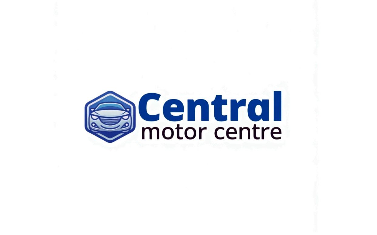 Central Motor Centre | Car dealership in Kirknewton | Autotrader