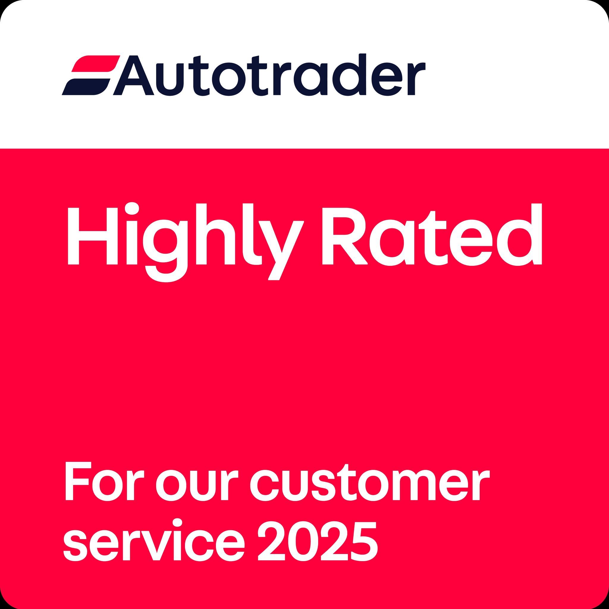 Sinclair Land Rover Aberystwyth | Car dealership in Aberystwyth ...