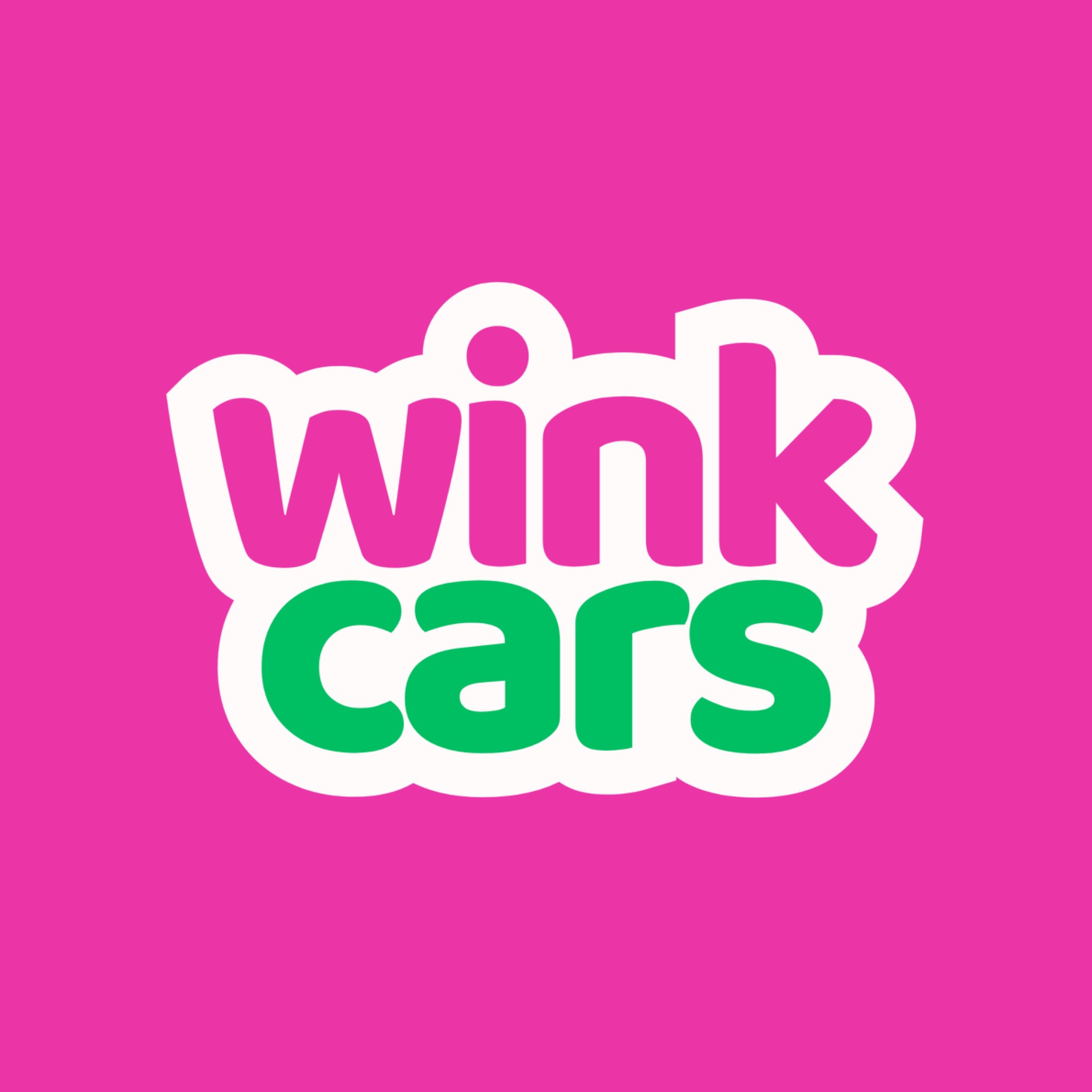 Wink Cars Limited | Car dealership in Tipton | Autotrader