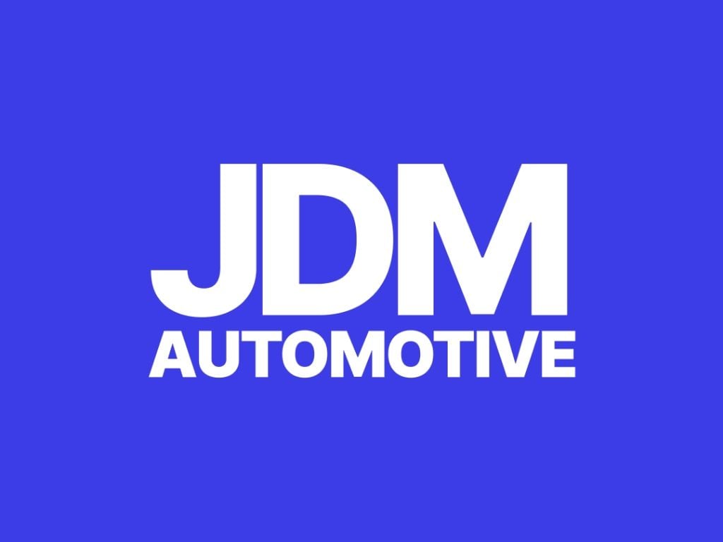 JDM Automotive | Car dealership in Stanmore | Autotrader