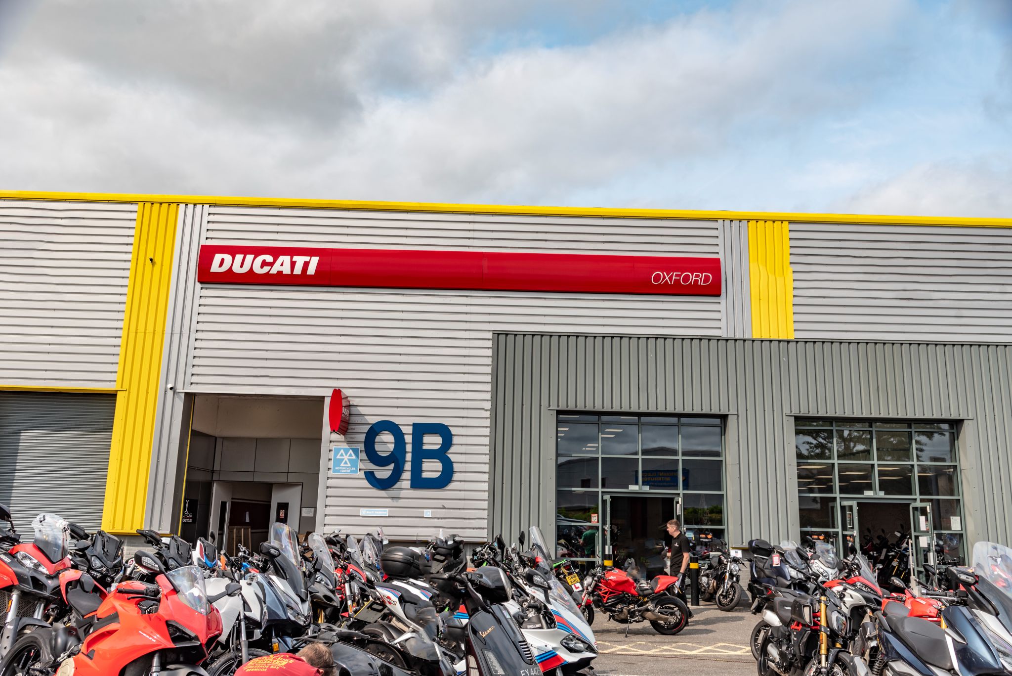 Craigslist Oahu Cheap Motorcycles | Reviewmotors.co