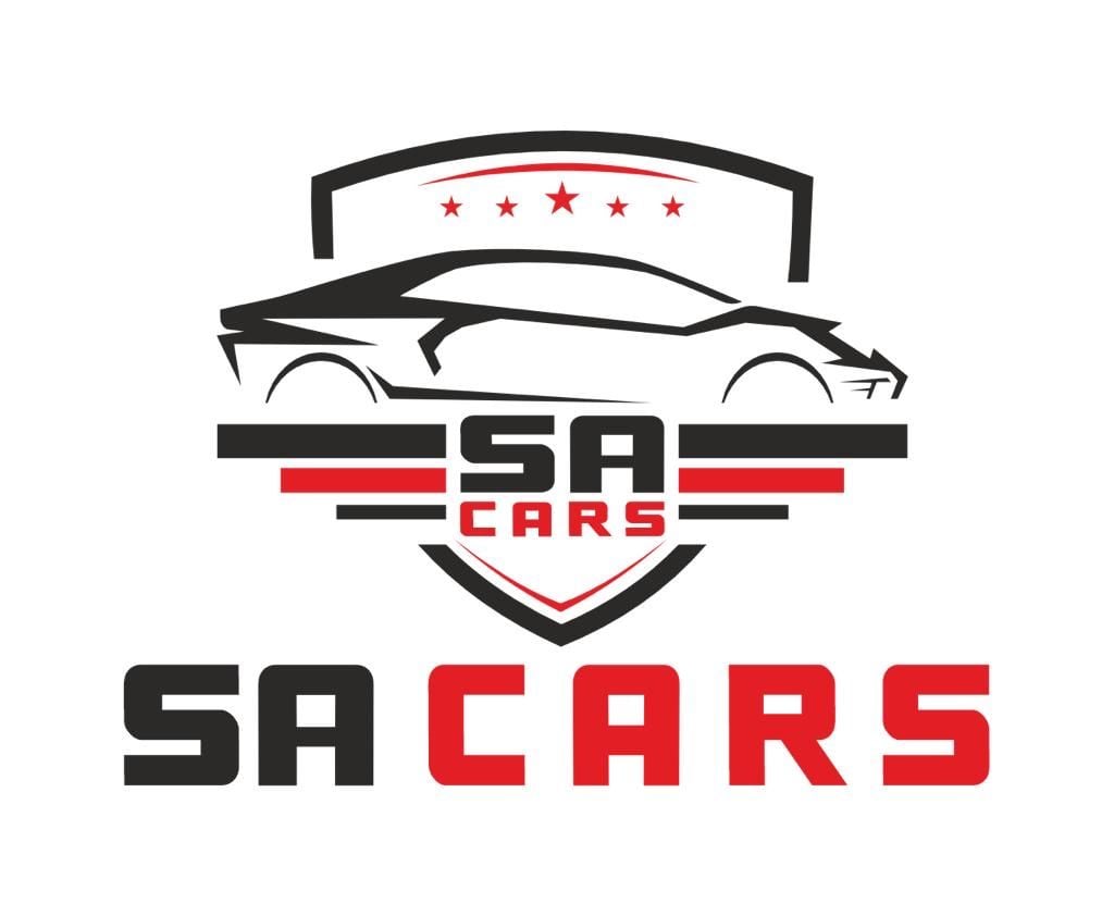 SA CARS (DERBY) LTD | Car dealership in Derby | Autotrader