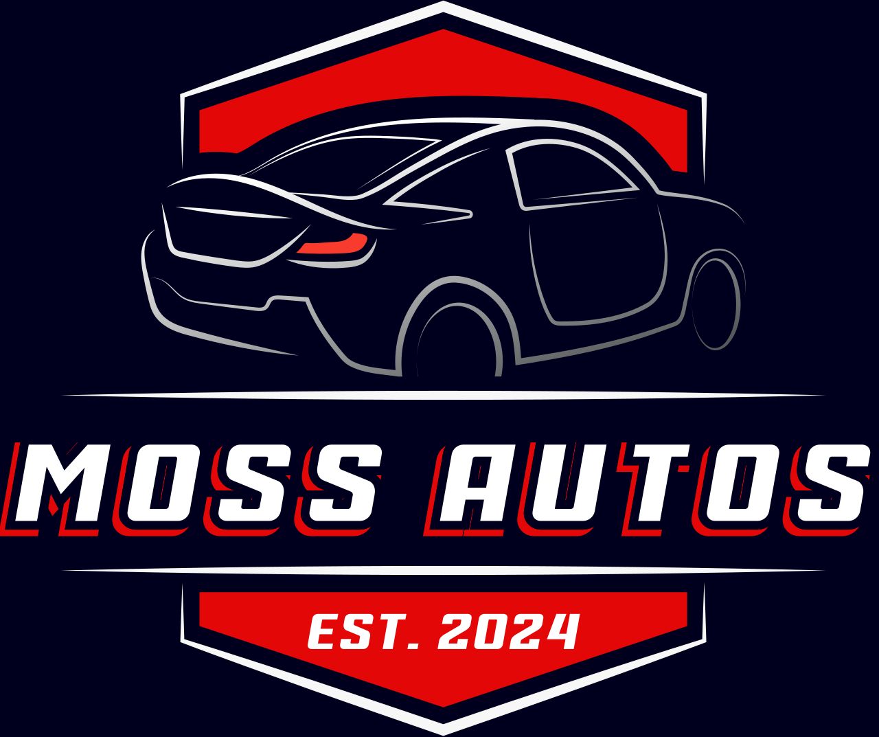 Moss Autos | Car dealership in Poulton-Le-Fylde | Autotrader