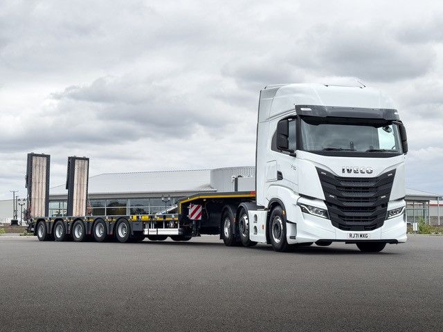 Roy Humphrey Commercial Sales | Truck dealership in Eye | Autotrader